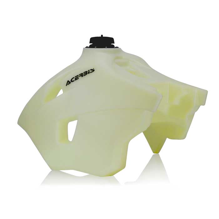 Acerbis Fuel Tank KTM SX/SX-F/XC/XC-W (11-16) 15.5 L / 4.1 G - MX1 Canada
