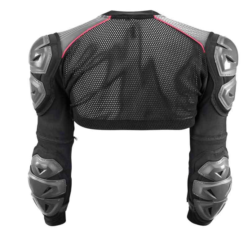 Acerbis COSMO 2.0 Body Armour - MX1 Canada