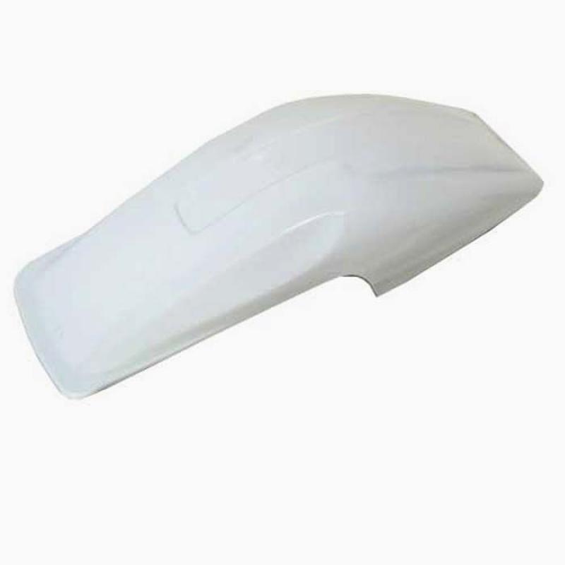 Acerbis UNIVERSAL MINI NOST Rear Fender - MX1 Canada