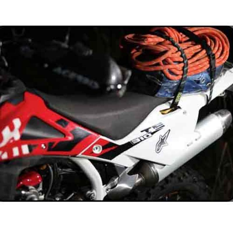 ROK Straps Adjustable Pack Straps - MX1 Canada