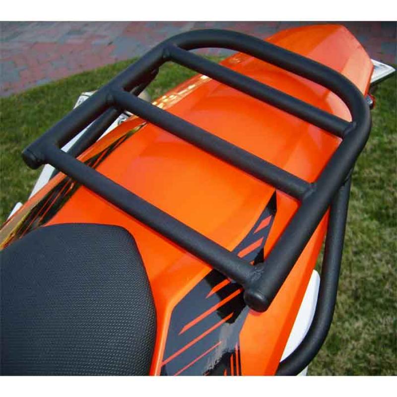 Nomadic Carrier Rack for KTM EXC/XC-W/XCF-W - MX1 Canada
