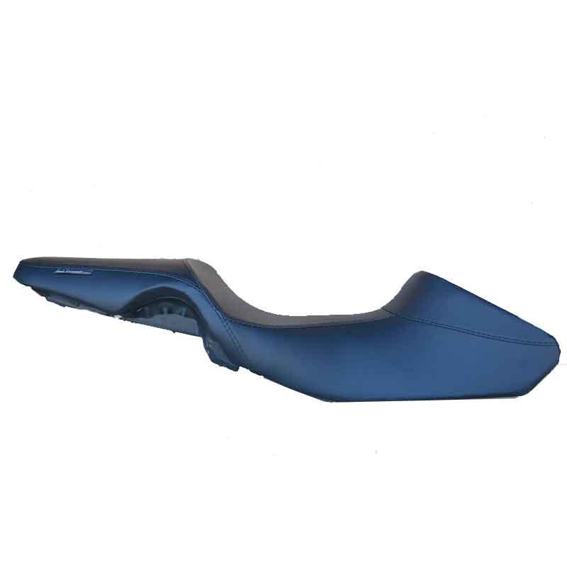 Seat Concepts Comfort Foam & Cover BMW F650GS/G650GS - MX1 Canada