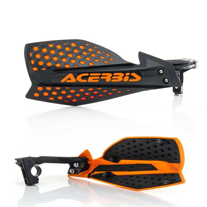 Acerbis X-ULTIMATE Handguards - MX1 Canada